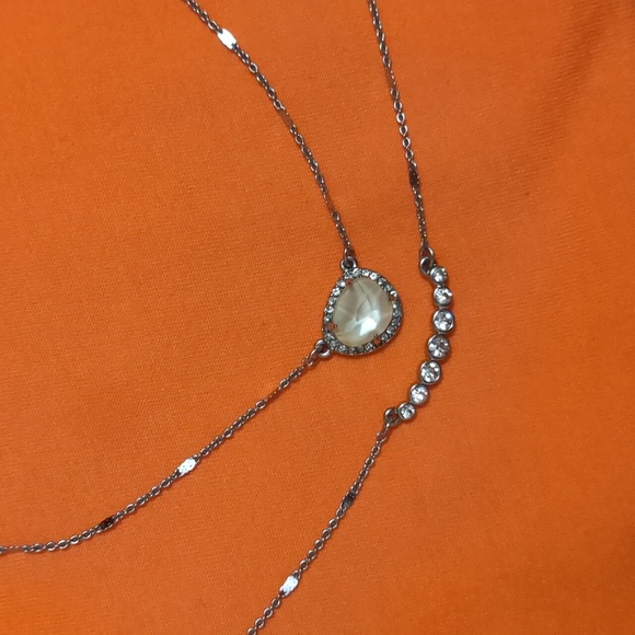 Chloe + Isabel | Jewelry | Chloe And Isabel Twin Necklace Set | Poshmark